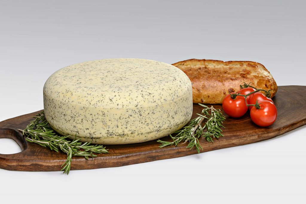 Walla Walla Cheese Company