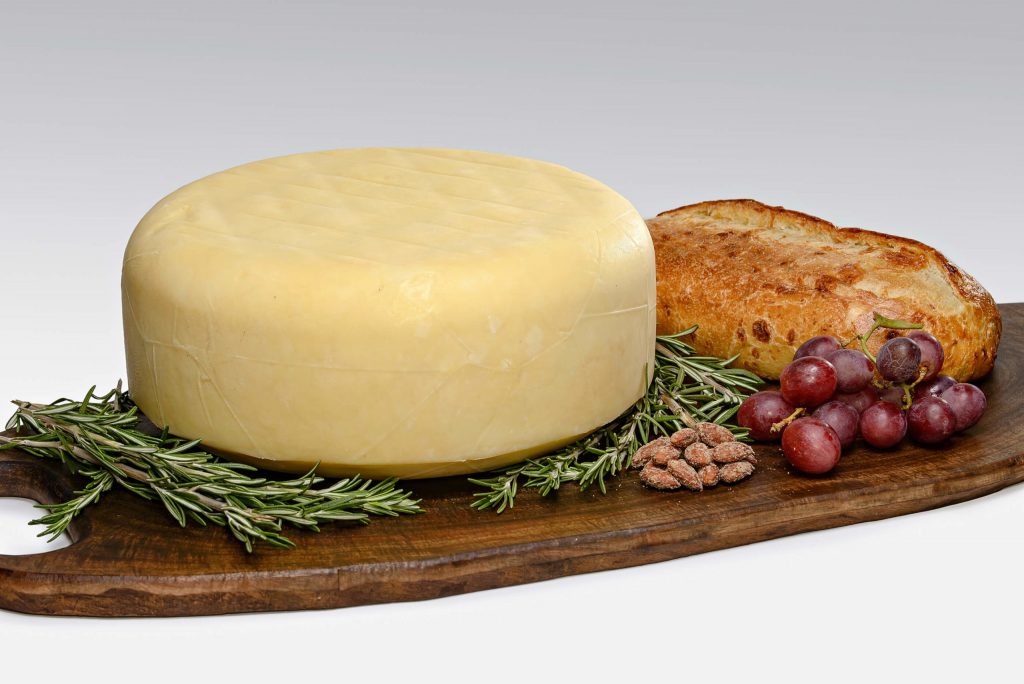 Walla Walla Cheese Company