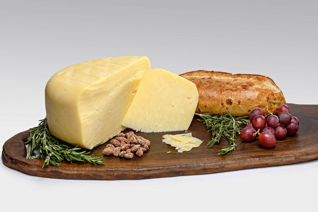 Walla Walla Cheese Company