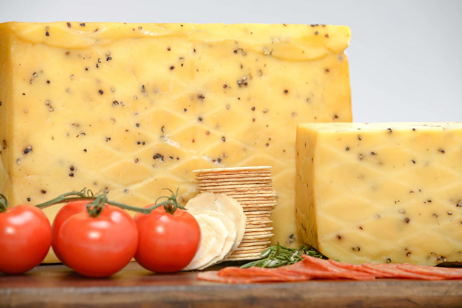 Walla Walla Cheese Company