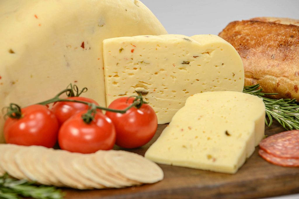 Walla Walla Cheese Company